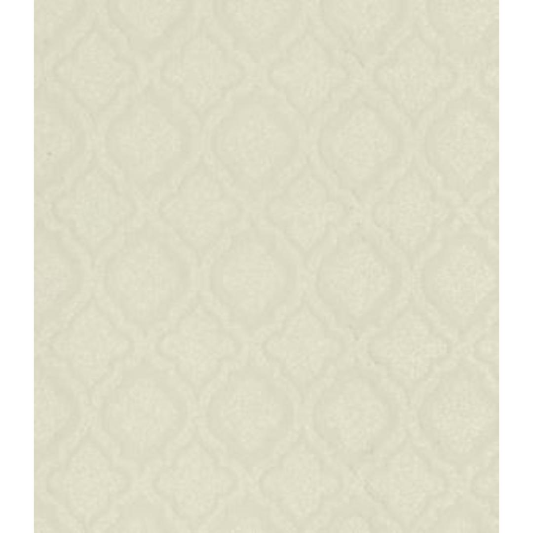 Premium DULAM Solid Laminates - 8ft x 4ft (2440mm x 1220mm), 1 mm ...