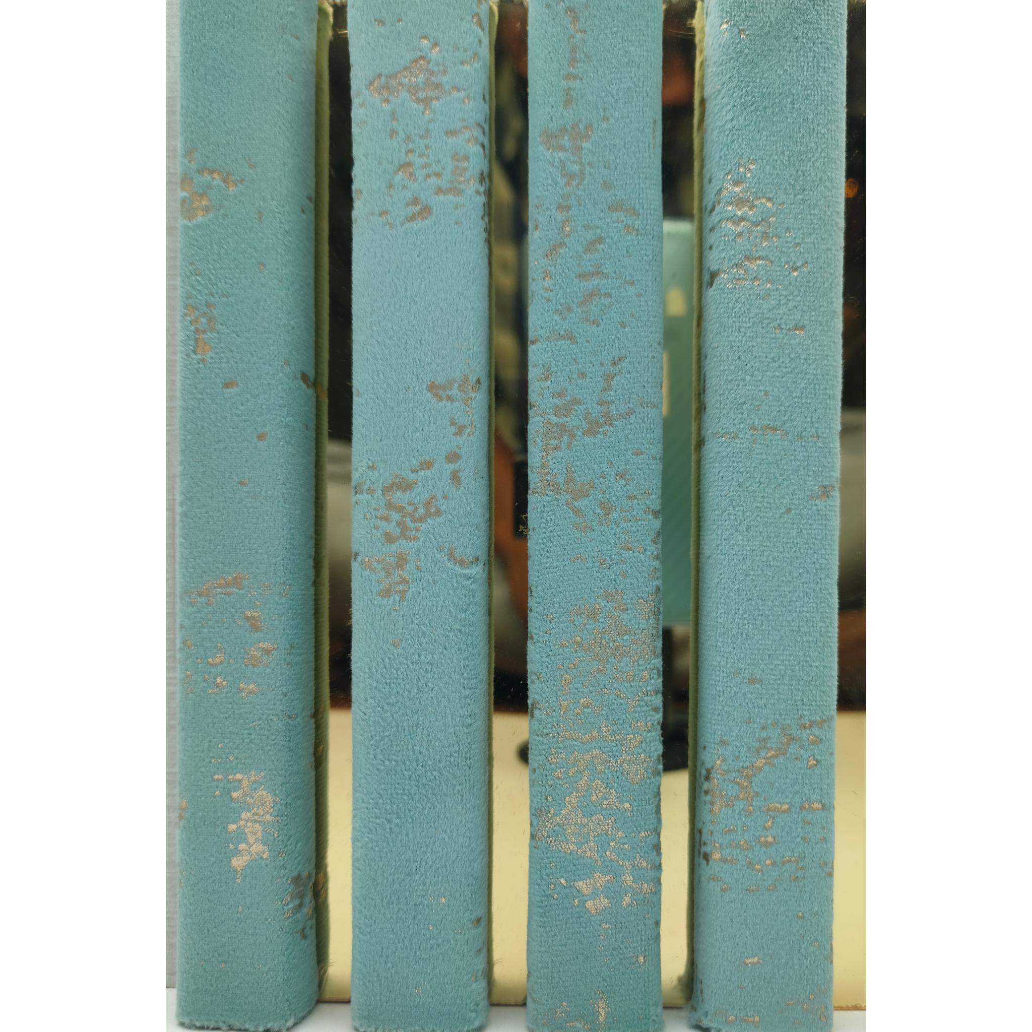 Sutton Premium Fabric Rafter Elegant Mirror Finish Decorative Rafters ...