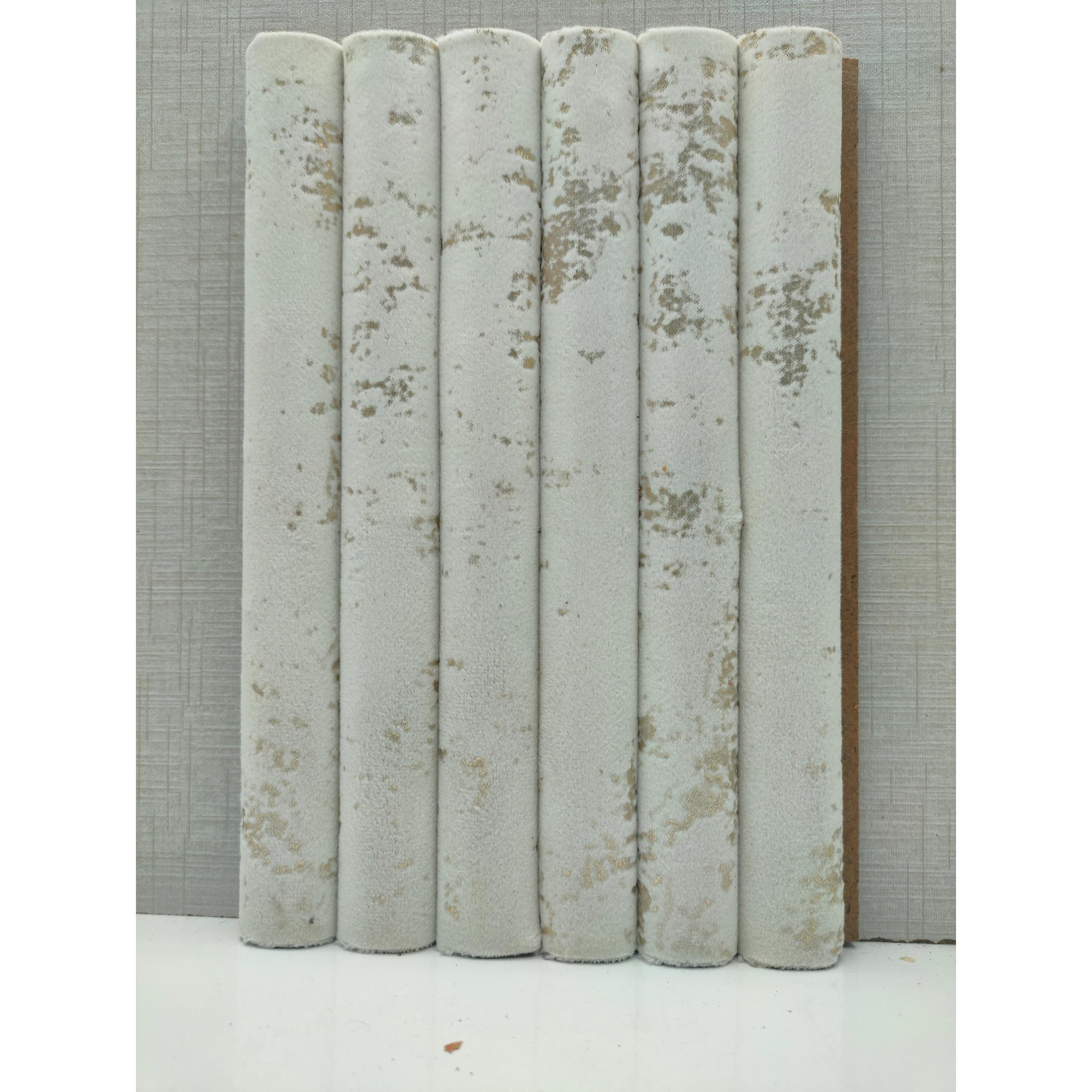 Sutton Premium Fabric Rafter Elegant & Durable Decorative Rafters for ...