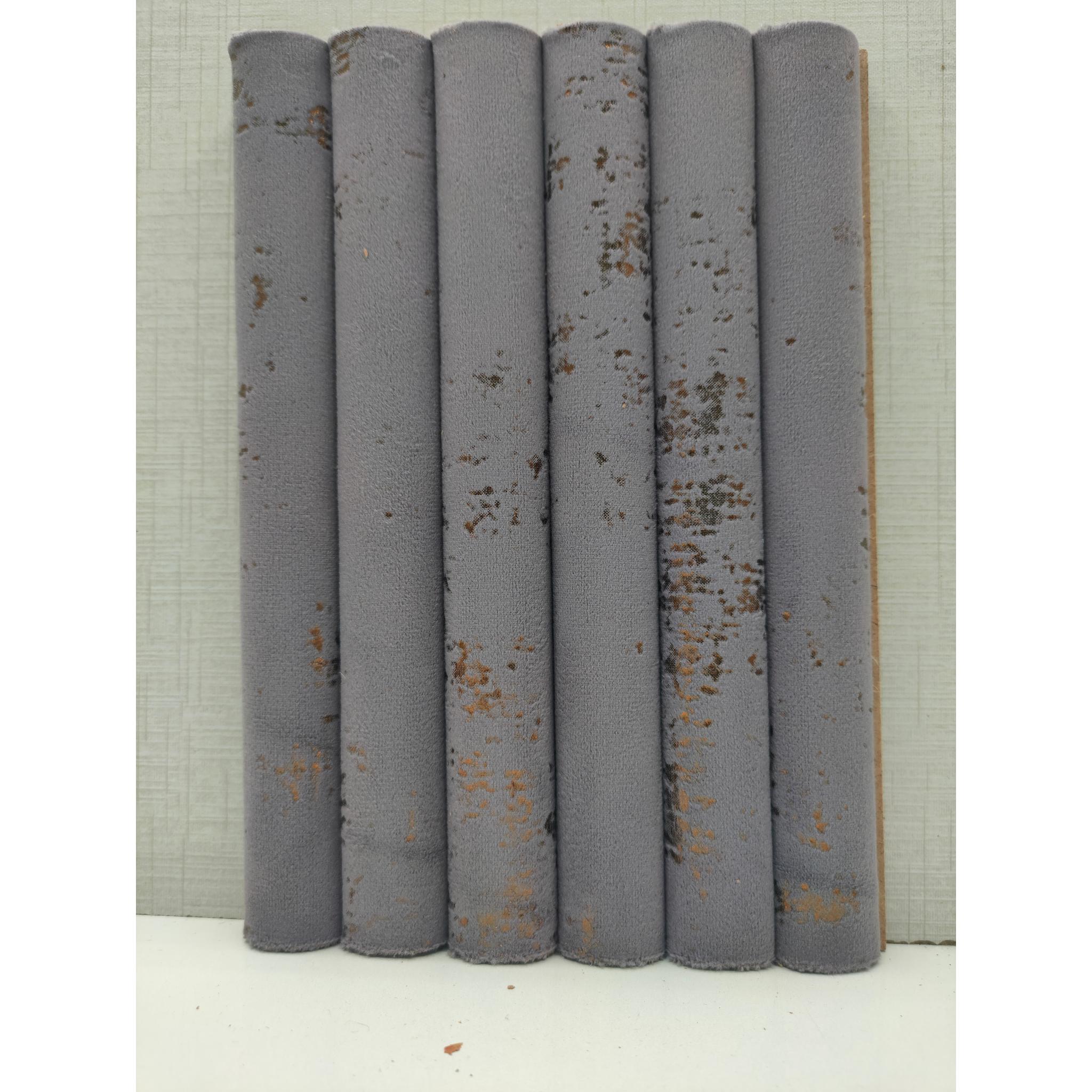 Sutton Premium Fabric Rafter Elegant & Durable Decorative Rafters for ...