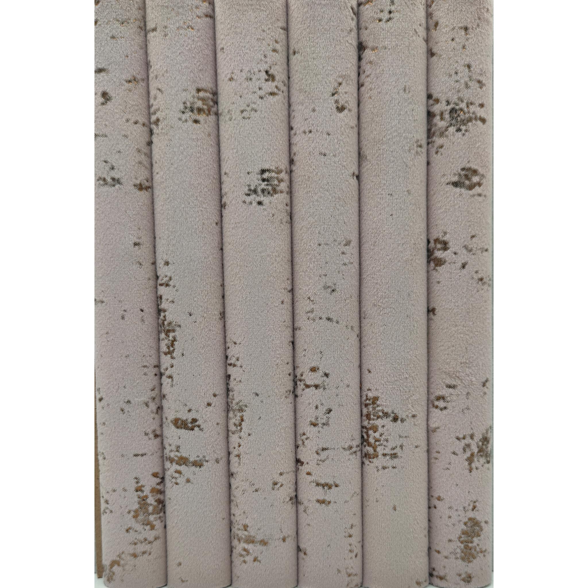 Sutton Premium Fabric Rafter Elegant & Durable Decorative Rafters for ...