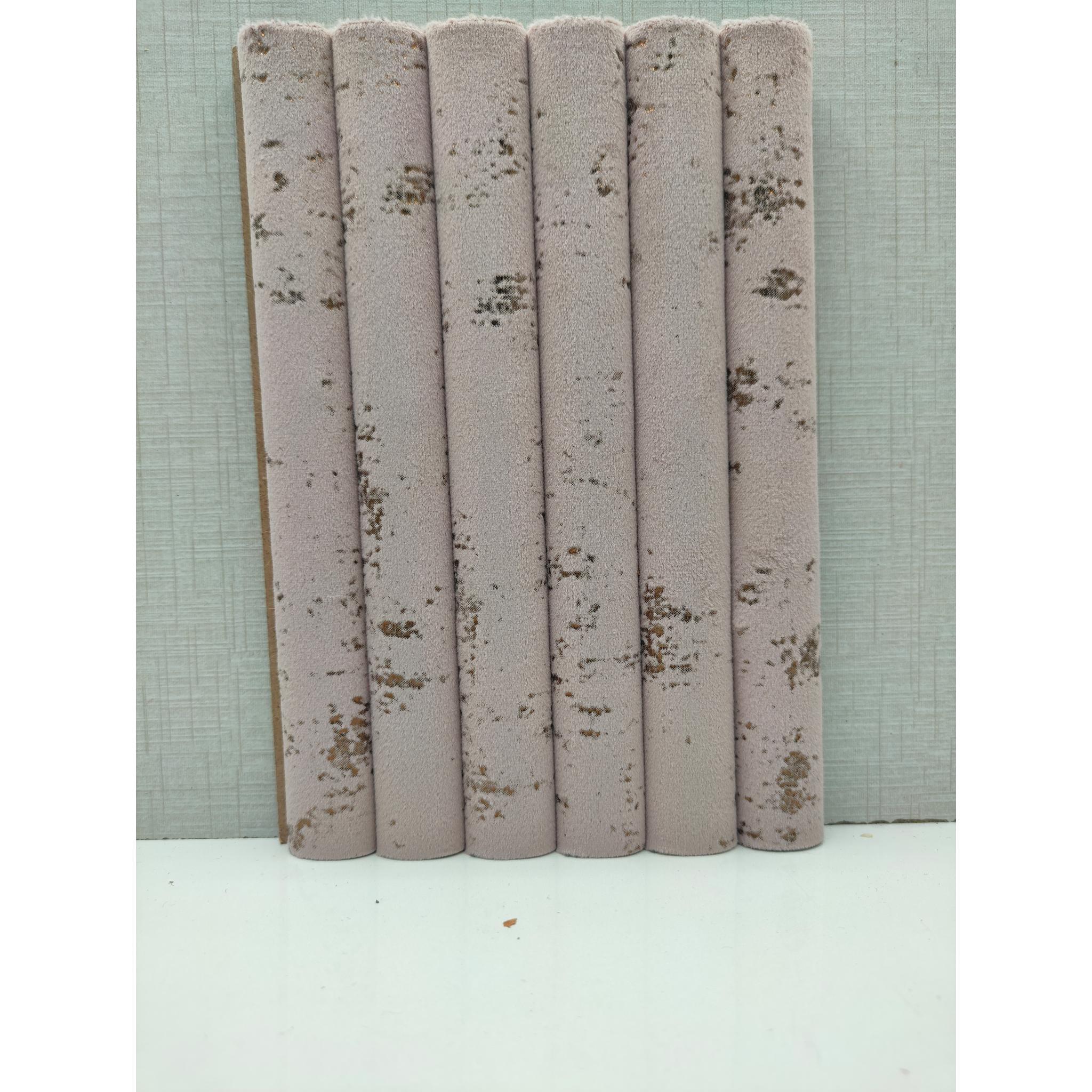 Sutton Premium Fabric Rafter Elegant & Durable Decorative Rafters for ...