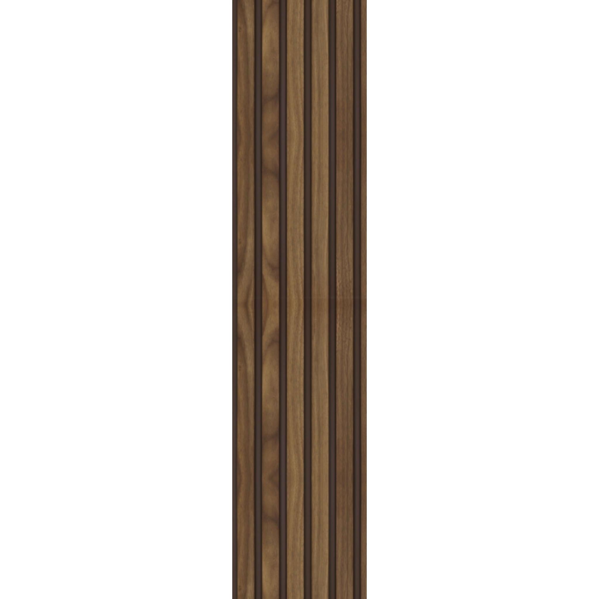 Premium Charcoal Rafter Collection | 9.5 ft X 10 Inches | 12 mm ...