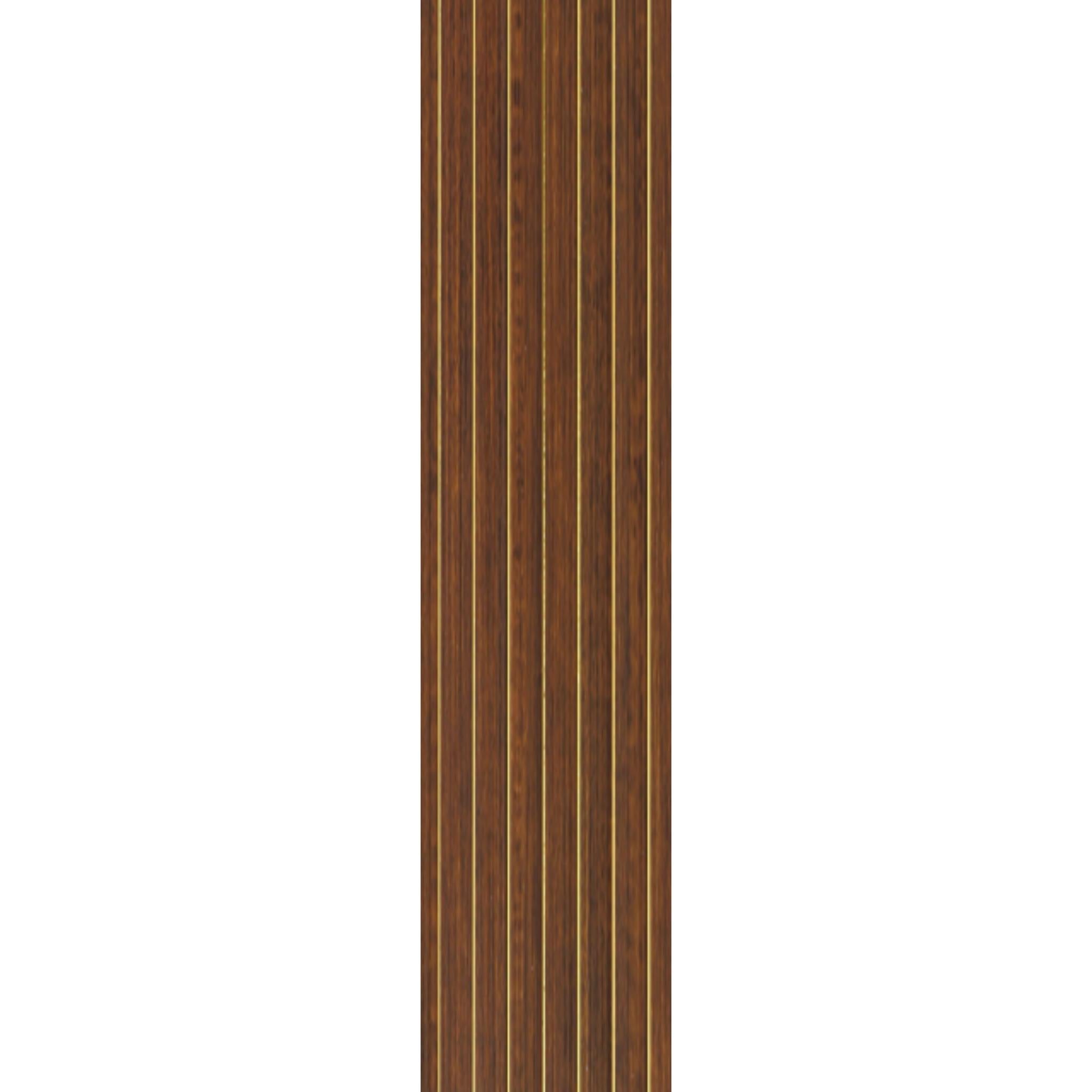 Premium Charcoal Rafter Collection | 9.5 ft X 10 Inches | 12 mm ...