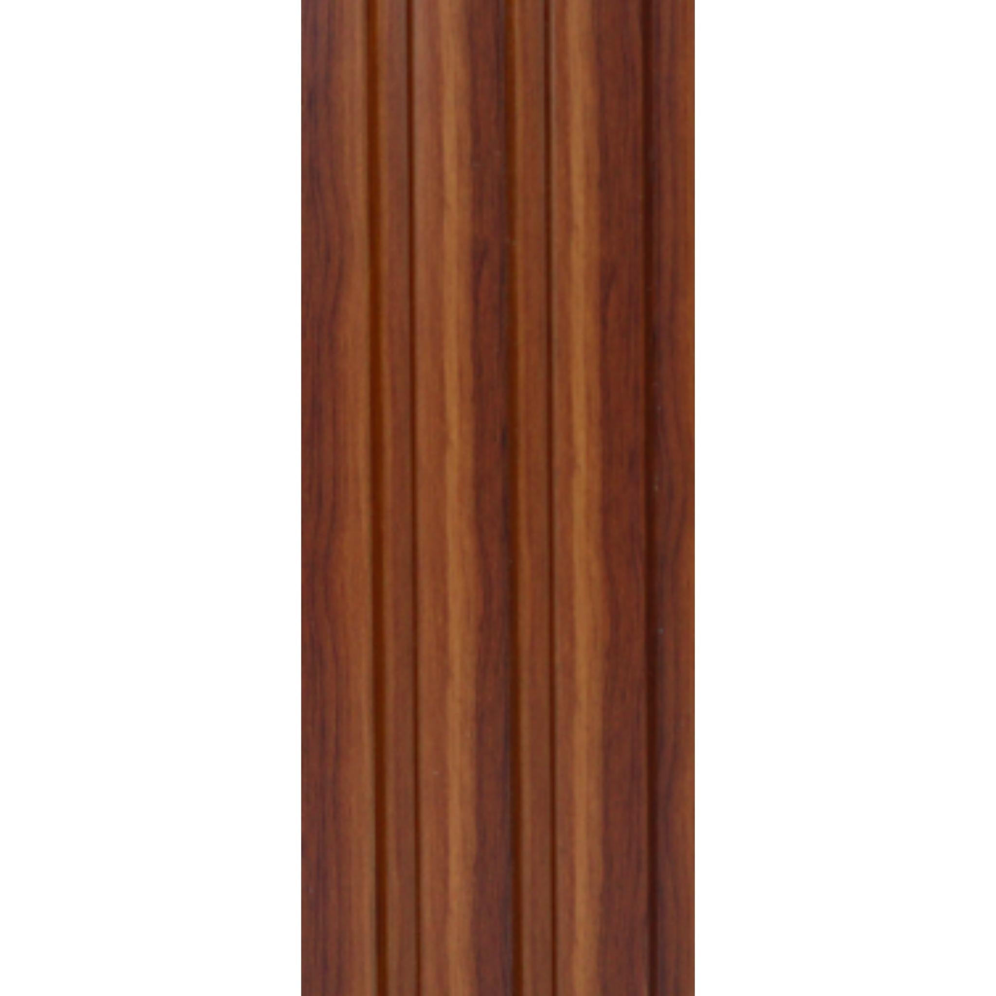 Buy Premium 12 mm MRL 128 Meraki Charcoal Louvers Near You | 2929 mm x 127 mm !! Shipping all ...