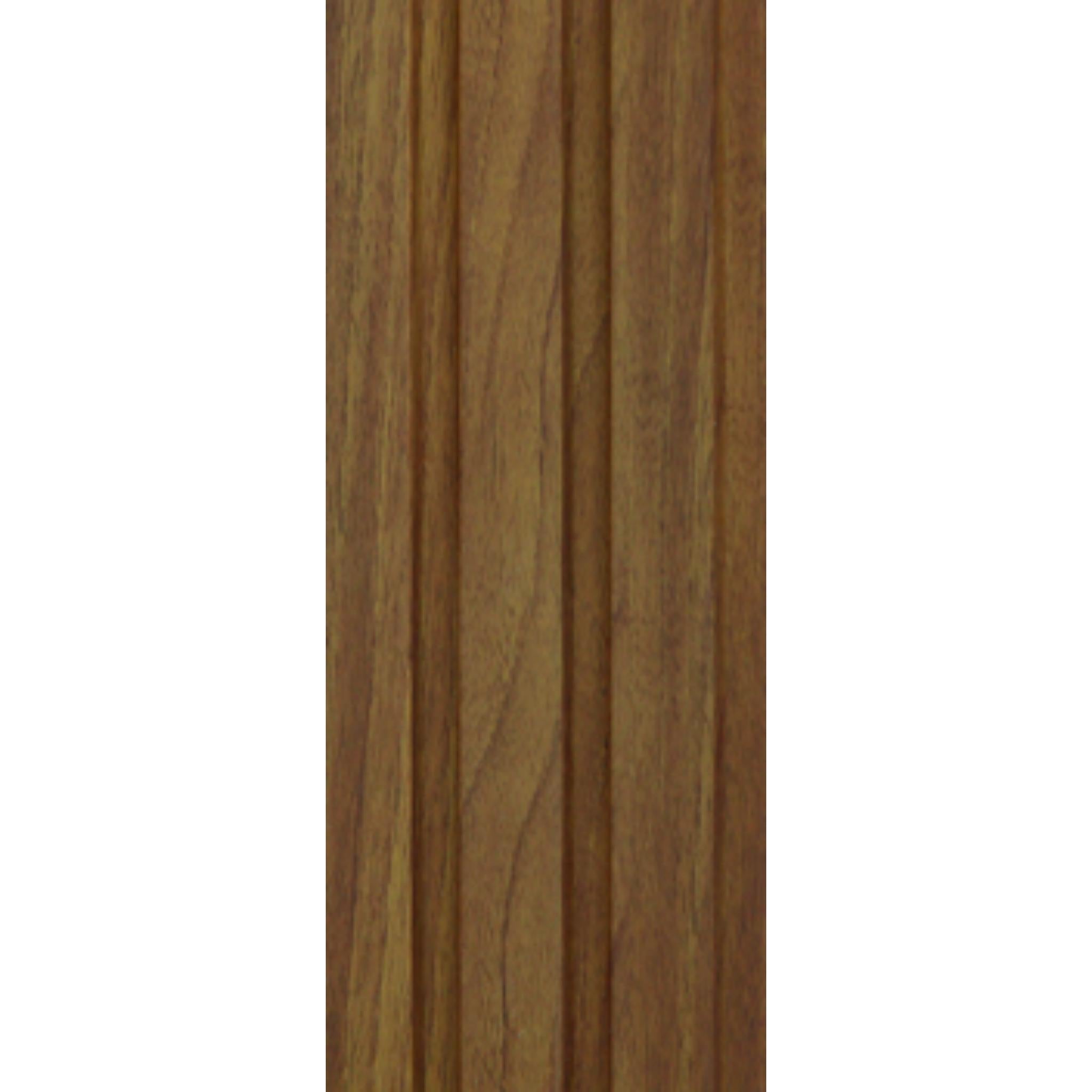 Buy Premium 12 mm MRL 130 Meraki Charcoal Louvers Near You | 2929 mm x 127 mm !! Shipping all ...