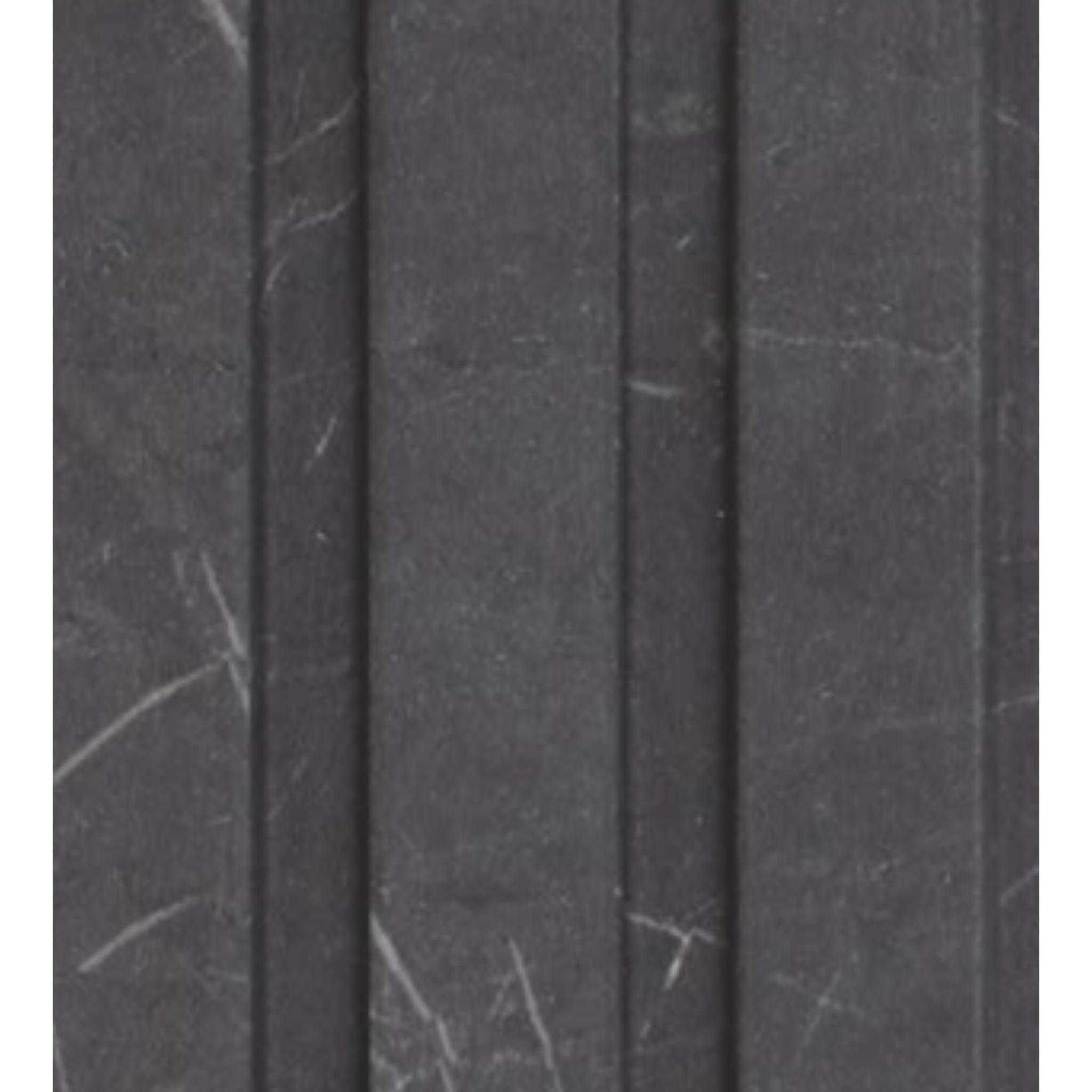 Wallon Grey Marble Finish Rafters by Treelam WL 3402 | 9.5 ft x 0.3 ft ...
